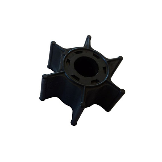 Impeller Yamaha Ft8d Ft8g 9 9f F9 9c Ft9 9d Ft9 9g Ft9 9l 15f