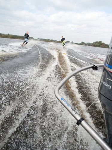 TurboSwing GIANT | Bootshop Isselhorst - Ihr Wassersport-Partner für ...